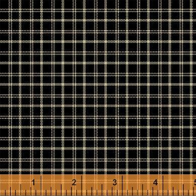 Dylan 34252-3 Cotton – Windham Fabrics