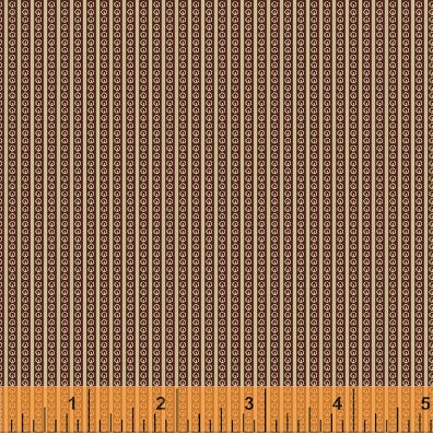 Rebecca Mary Koval 35345-3 Cotton – Windham Fabrics