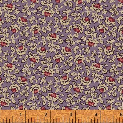 Rebecca Mary Koval 35346-1 Cotton – Windham Fabrics