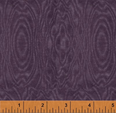 Rebecca Mary Koval 35347-1 Cotton – Windham Fabrics