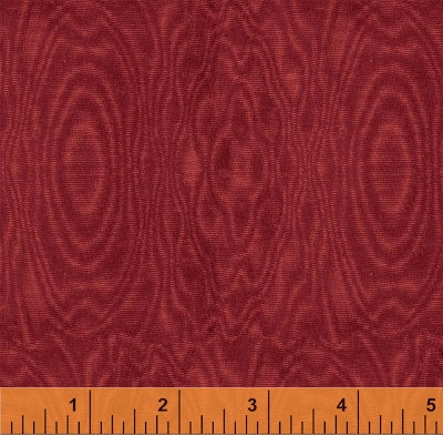 Rebecca Mary Koval 35347-4 Cotton – Windham Fabrics