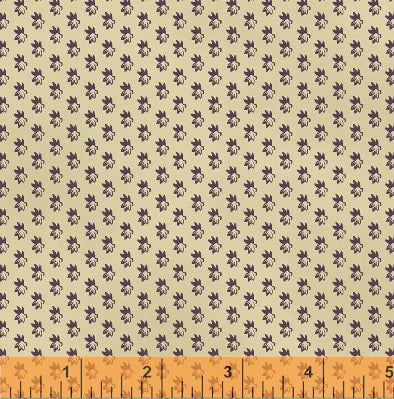 Rebecca Mary Koval 35349-1 Cotton – Windham Fabrics