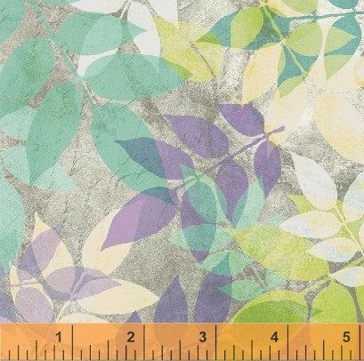 Chloe 35448-2 Cotton – Windham Fabrics