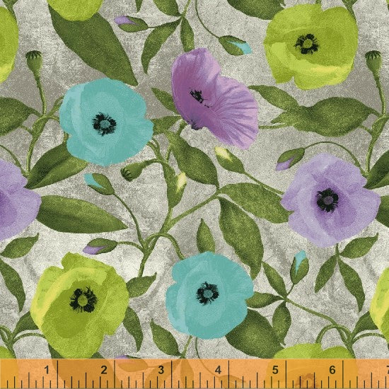 Chloe 35449-4 Cotton – Windham Fabrics