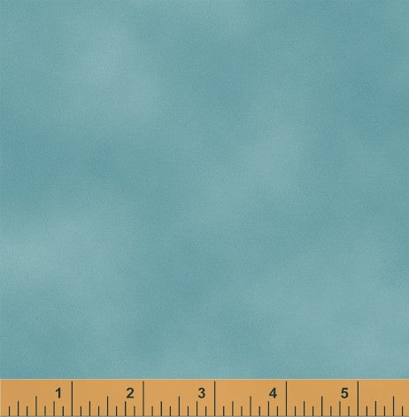 Chloe 35451-2 Cotton – Windham Fabrics