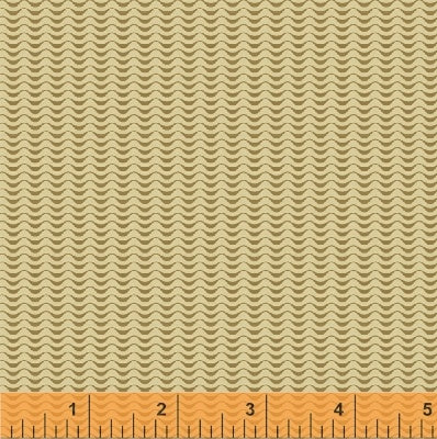 First Ladies 36236-2 Canvas – Windham Fabrics