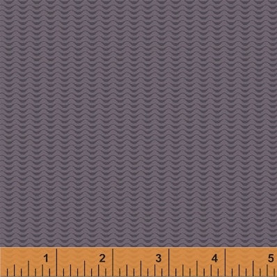 First Ladies 36236-5 Canvas – Windham Fabrics