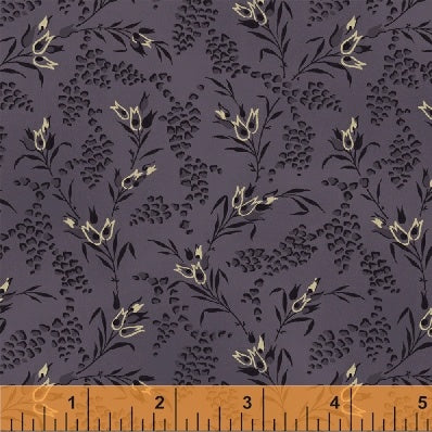 First Ladies 36238-5 Canvas – Windham Fabrics