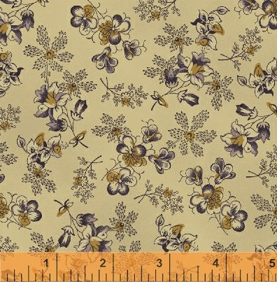First Ladies 36239-5 Canvas – Windham Fabrics