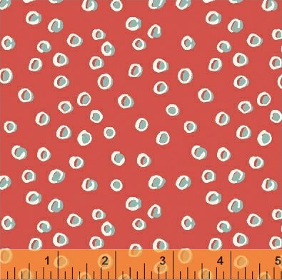 Handmade 37453-5 Cotton – Windham Fabrics