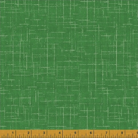Farm Stand 38913-3 Cotton – Windham Fabrics