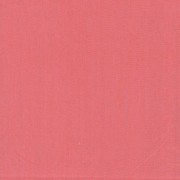 Artisan Cotton Another Point of View 40171-189 Clementine/Pink Artisan ...