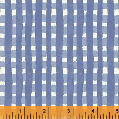 Ella Whistler Studios 41853-3 Cotton – Windham Fabrics
