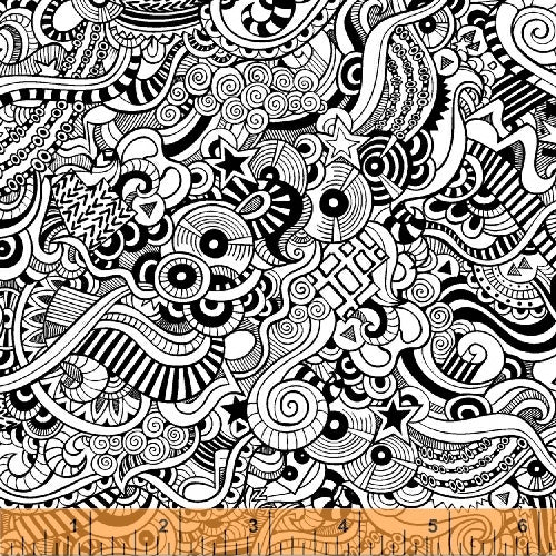 Harmony Rosemarie Lavin 42185-2 Cotton – Windham Fabrics