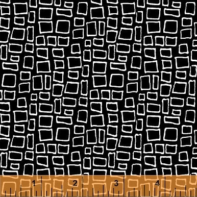 Harmony Rosemarie Lavin 42187-1 Cotton – Windham Fabrics