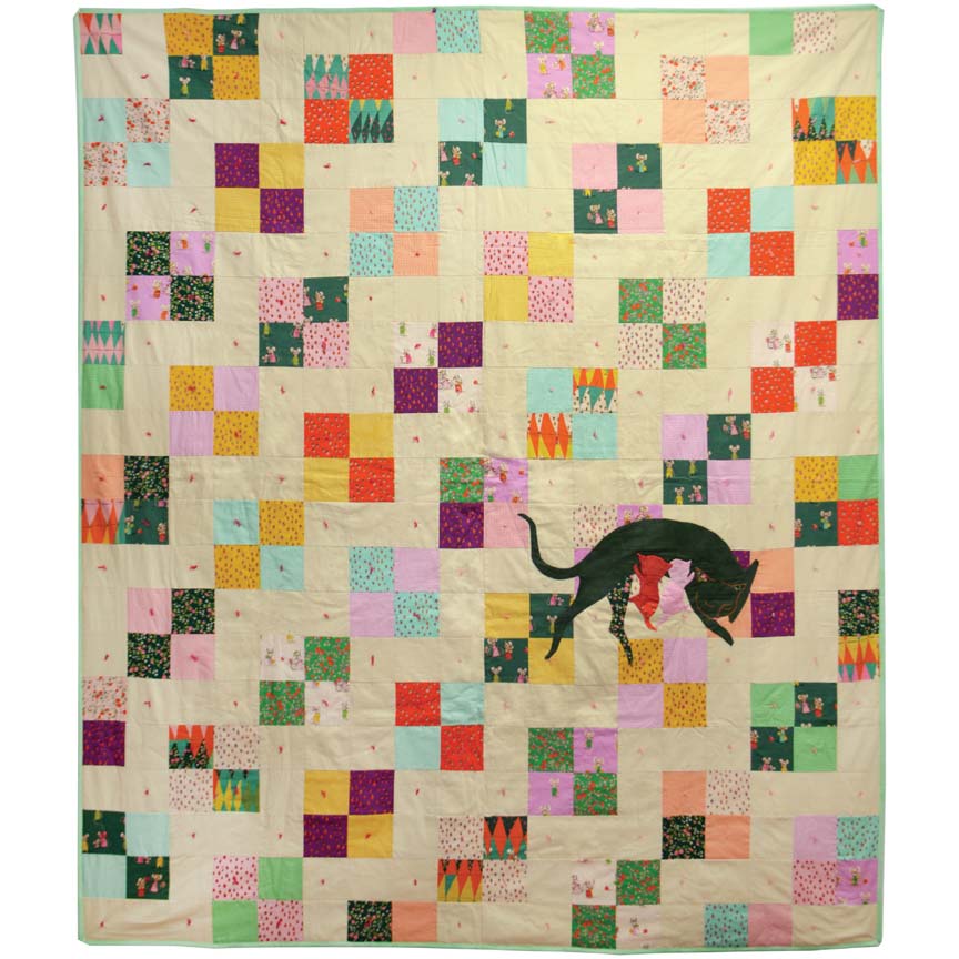 For Sale PDF Patterns – Windham Fabrics