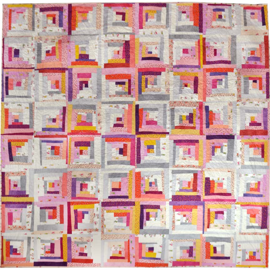 For Sale PDF Patterns – Windham Fabrics