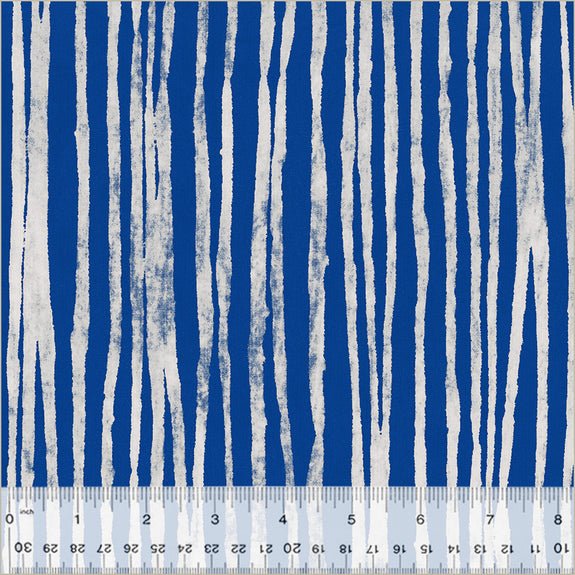 Marcia Derse – Windham Fabrics