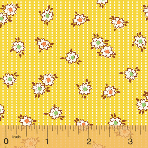 Storybook Ranch 50703-4 Cotton – Windham Fabrics