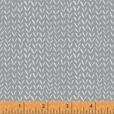 Bah Bah Baby Jill McDonald 50833-2 Cotton – Windham Fabrics