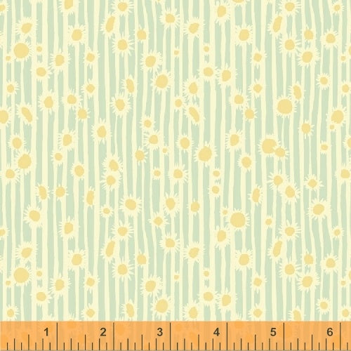 Mazy Dylan Mierzwinski 50958-15 Cotton – Windham Fabrics