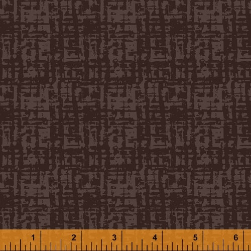 Pottery Dale Allen Rowse 51574-7 Cotton – Windham Fabrics
