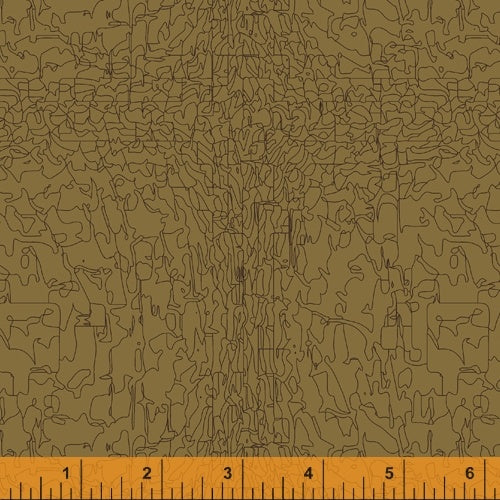 Pottery Dale Allen Rowse 51577-2 Cotton – Windham Fabrics
