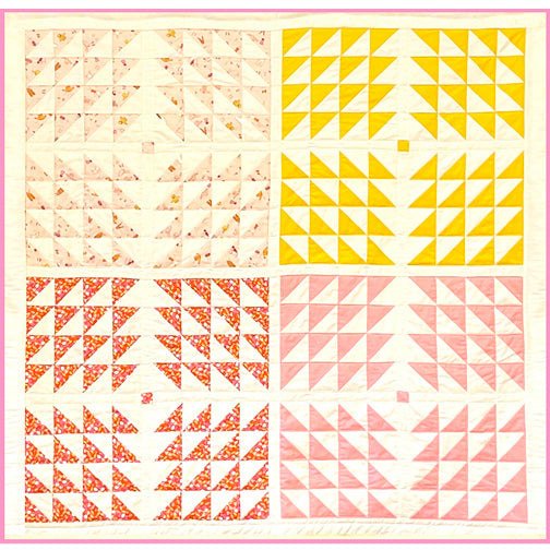 For Sale PDF Patterns – Windham Fabrics