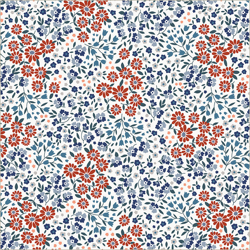Front Porch – Windham Fabrics