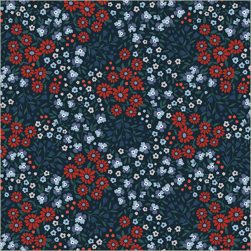 Front Porch – Windham Fabrics