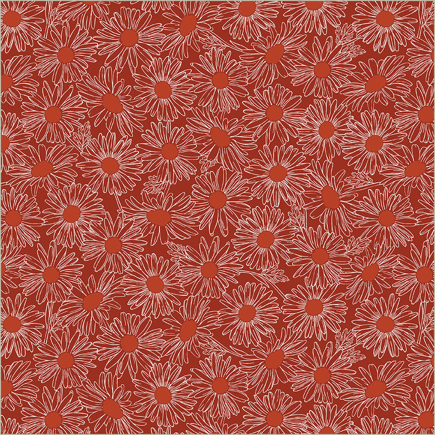 Front Porch – Windham Fabrics