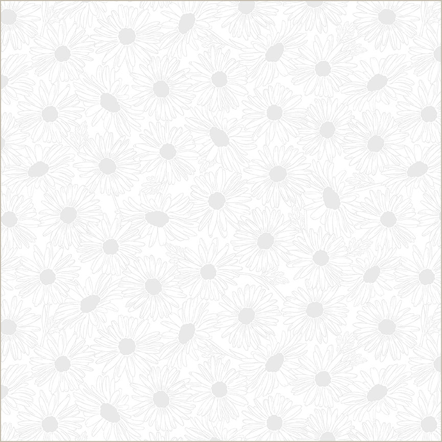 Front Porch – Windham Fabrics