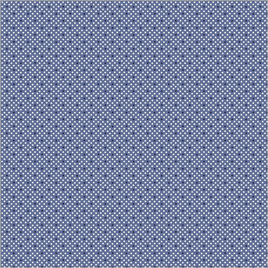 Front Porch – Windham Fabrics