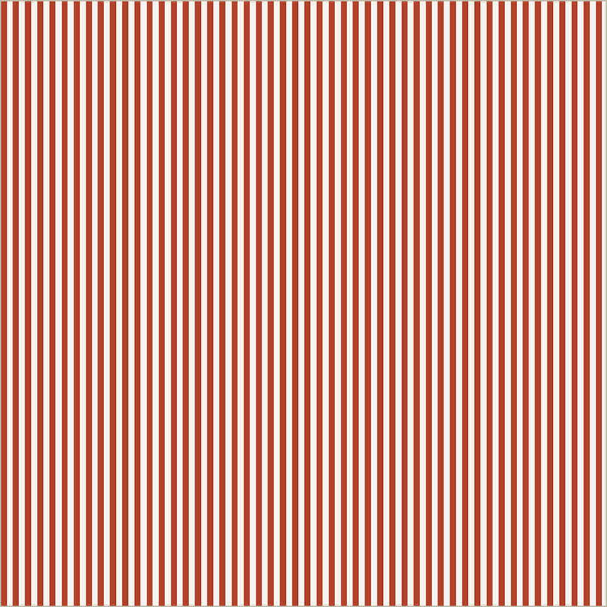 Front Porch – Windham Fabrics