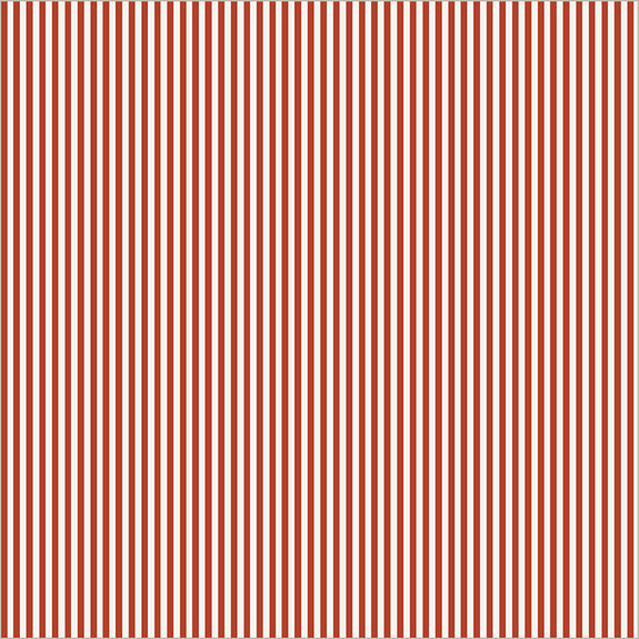 Front Porch – Windham Fabrics