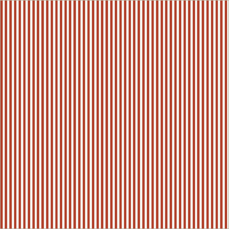 Front Porch – Windham Fabrics