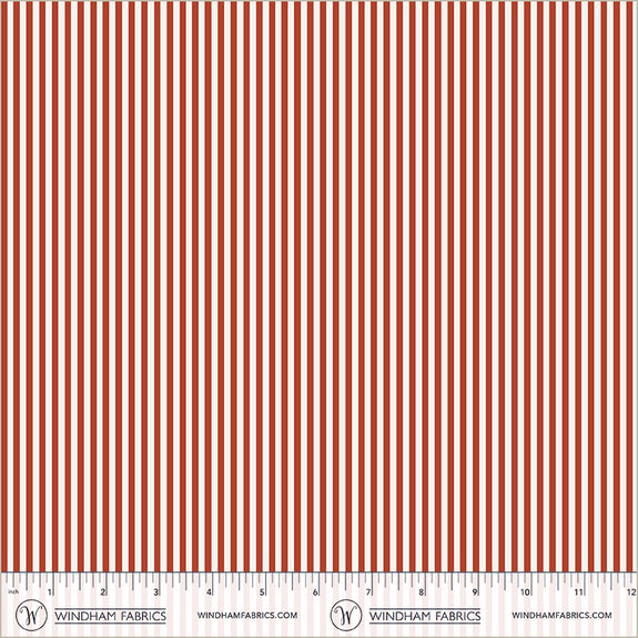 Front Porch – Windham Fabrics