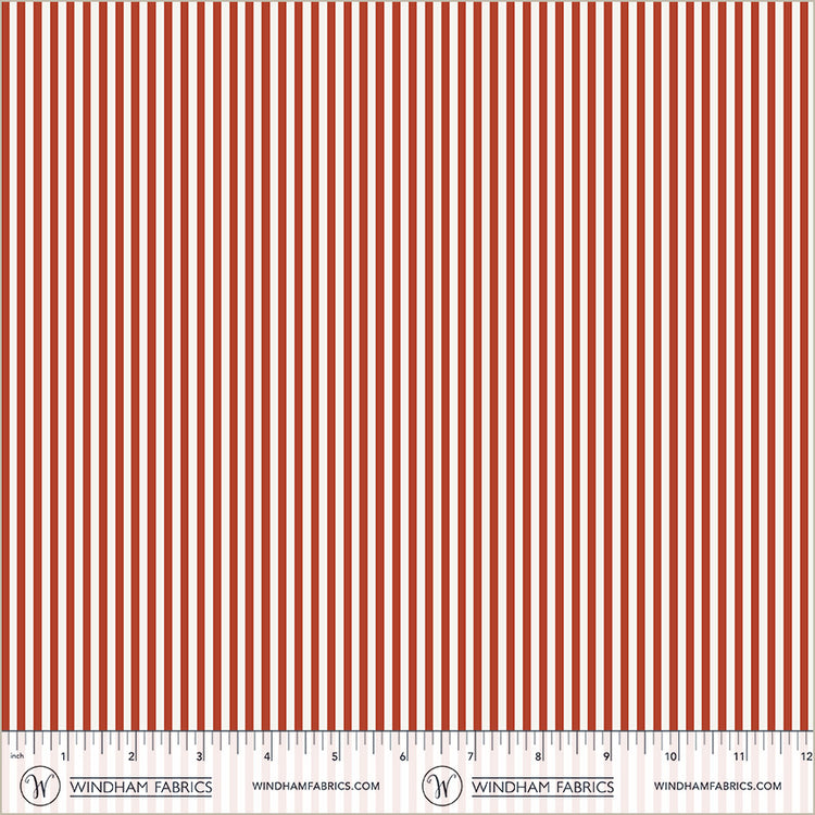 Front Porch – Windham Fabrics