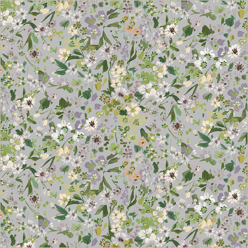 Bloomfield Kelly Ventura 54875D-11 Dew Cotton – Windham Fabrics