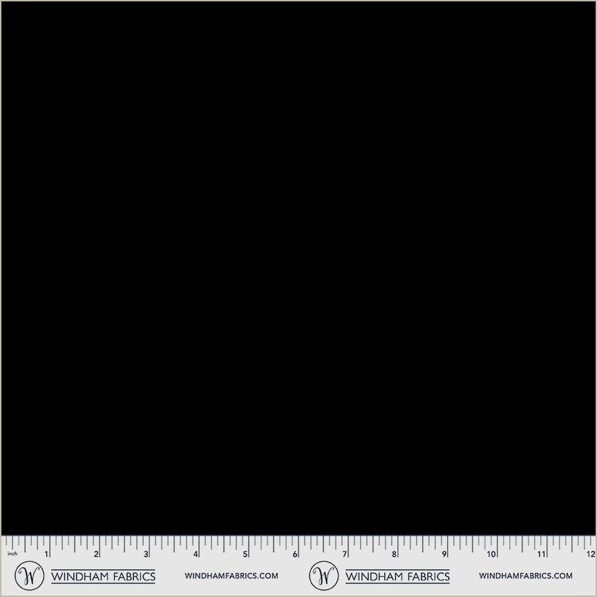 108" Quilt Back – Windham Fabrics