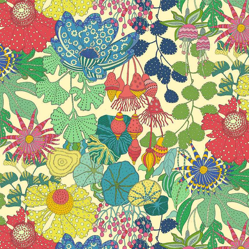 Shop High-Quality Fabric | Windham Fabrics