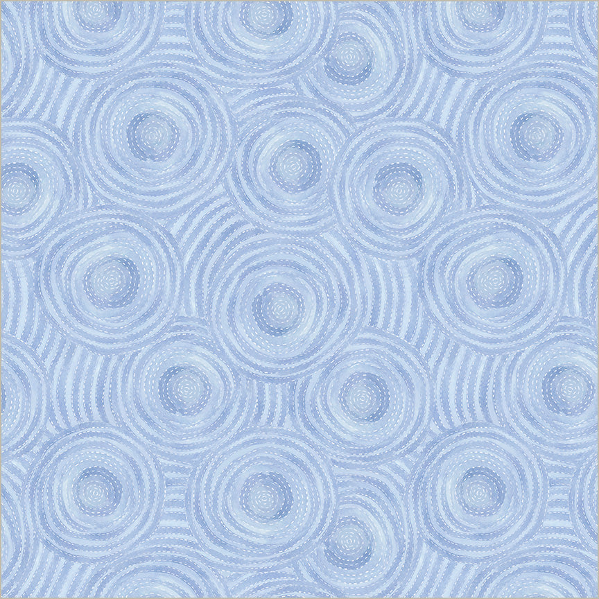 Cats Around Town – Windham Fabrics