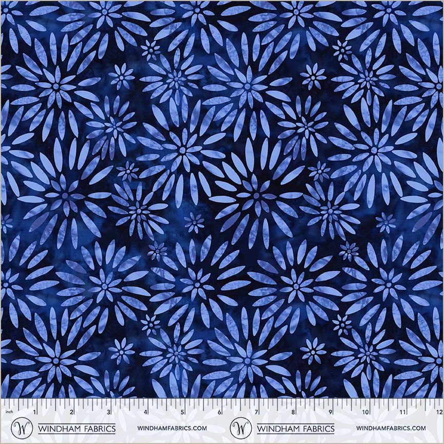 108" Quilt Back – Windham Fabrics