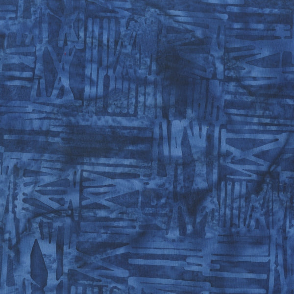 Scratch 817Q-10 Batik Cotton – Windham Fabrics