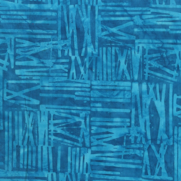 Scratch 817Q-11 Batik Cotton – Windham Fabrics