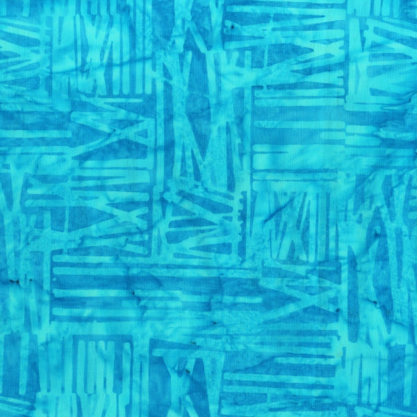Scratch 817Q-12 Batik Cotton – Windham Fabrics