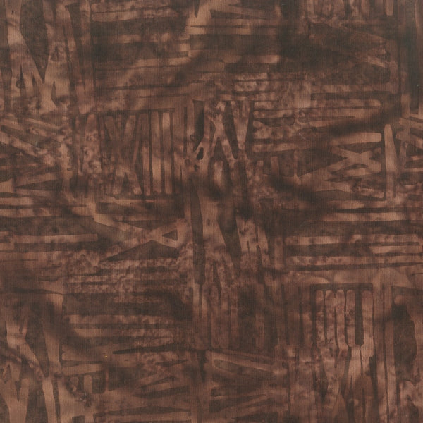 Scratch 817Q-13 Batik Cotton – Windham Fabrics