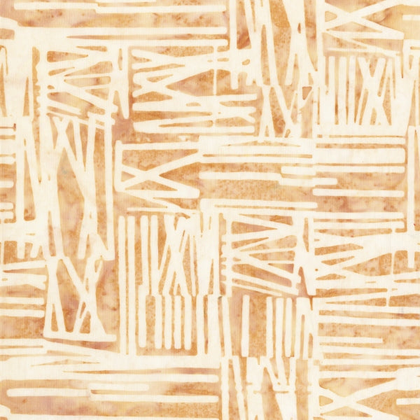 Scratch 817Q-15 Batik Cotton – Windham Fabrics