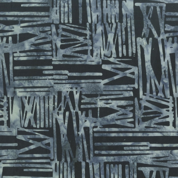 Scratch 817Q-16 Batik Cotton – Windham Fabrics