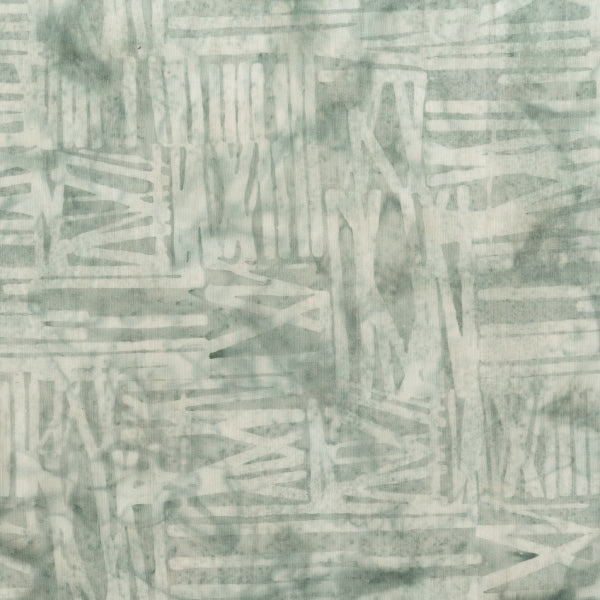 Scratch 817Q-17 Batik Cotton – Windham Fabrics